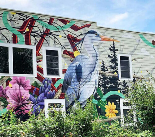 Aloha, Oregon | Things to do in Aloha | Washington County